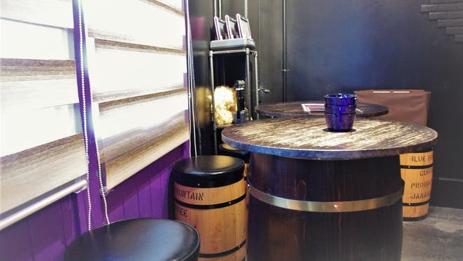 女子会、誕生日会、ママ会、たこ焼きパーティー、会議利用などにどうぞの写真7