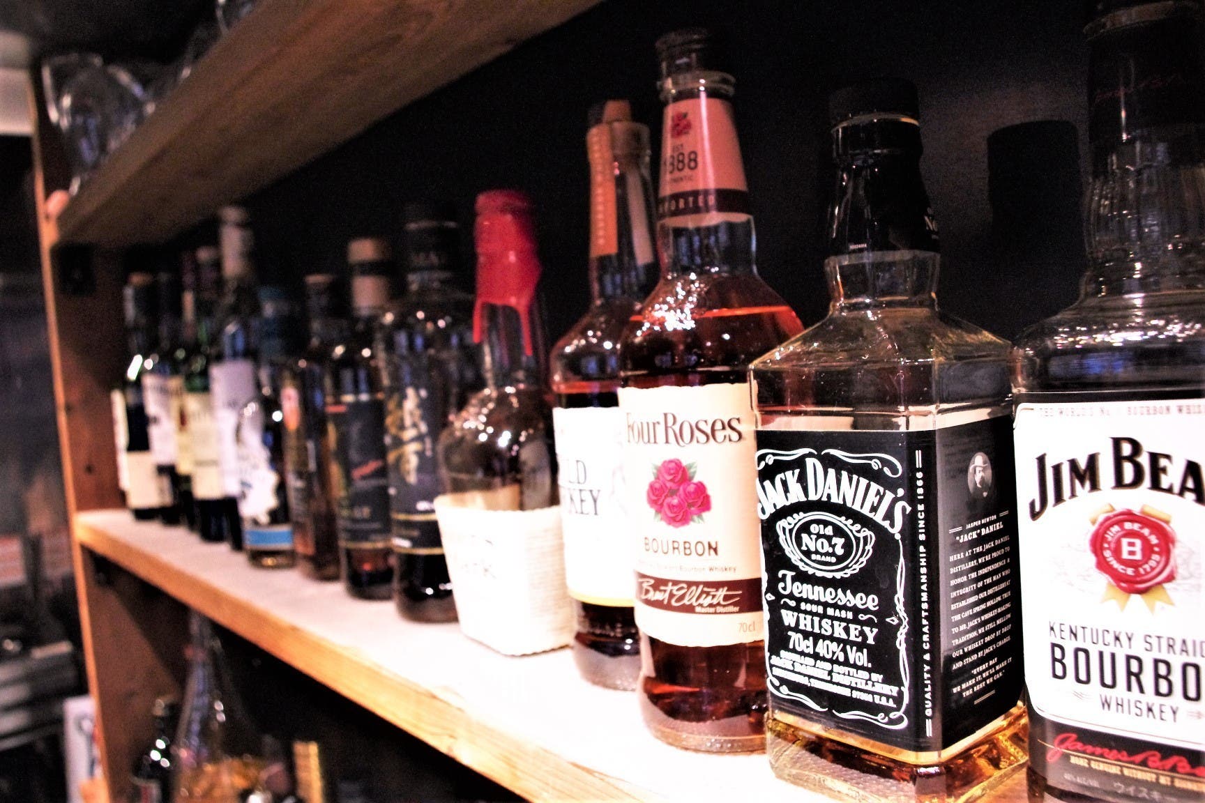 女子会、誕生日会、ママ会、たこ焼きパーティー、会議利用などにどうぞの写真12