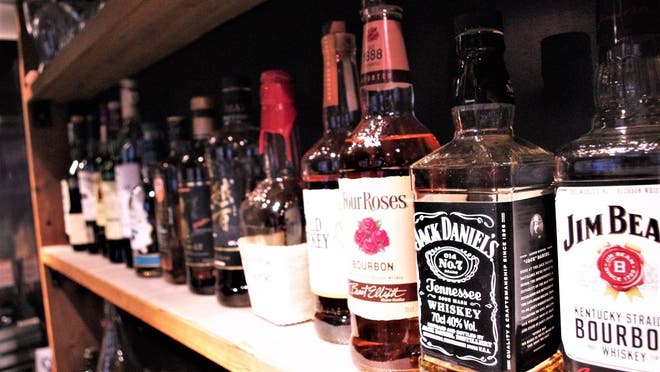 女子会、誕生日会、ママ会、たこ焼きパーティー、会議利用などにどうぞの写真12