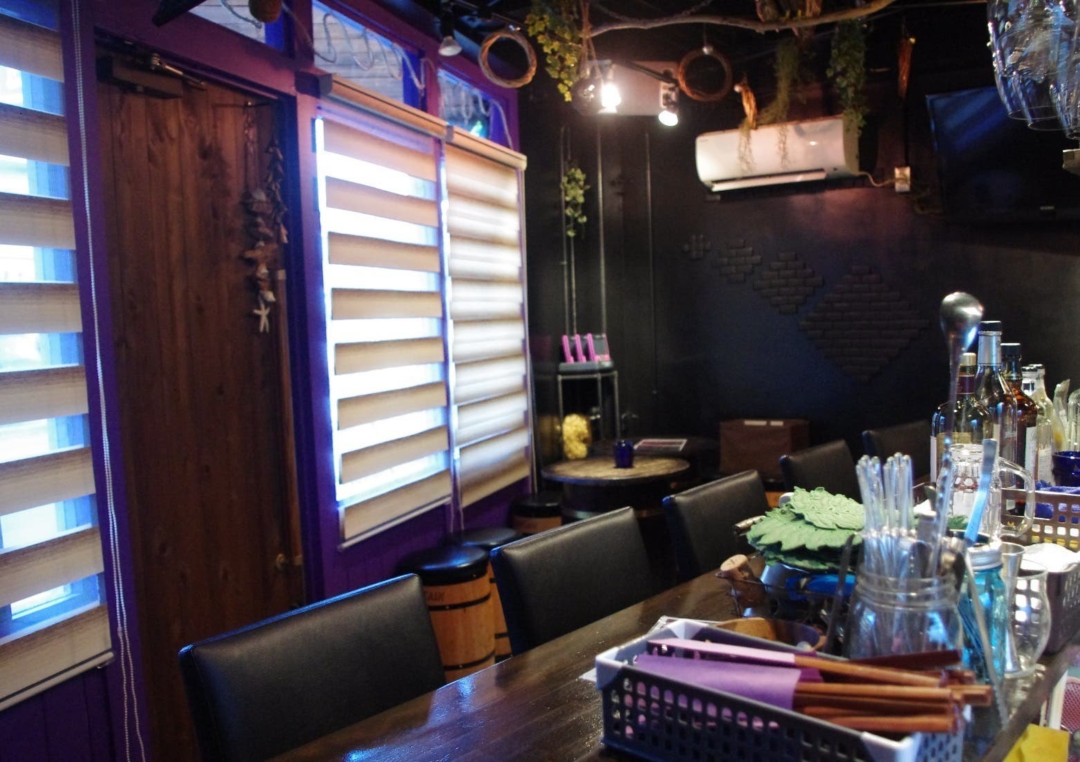 女子会、誕生日会、ママ会、たこ焼きパーティー、会議利用などにどうぞの写真6