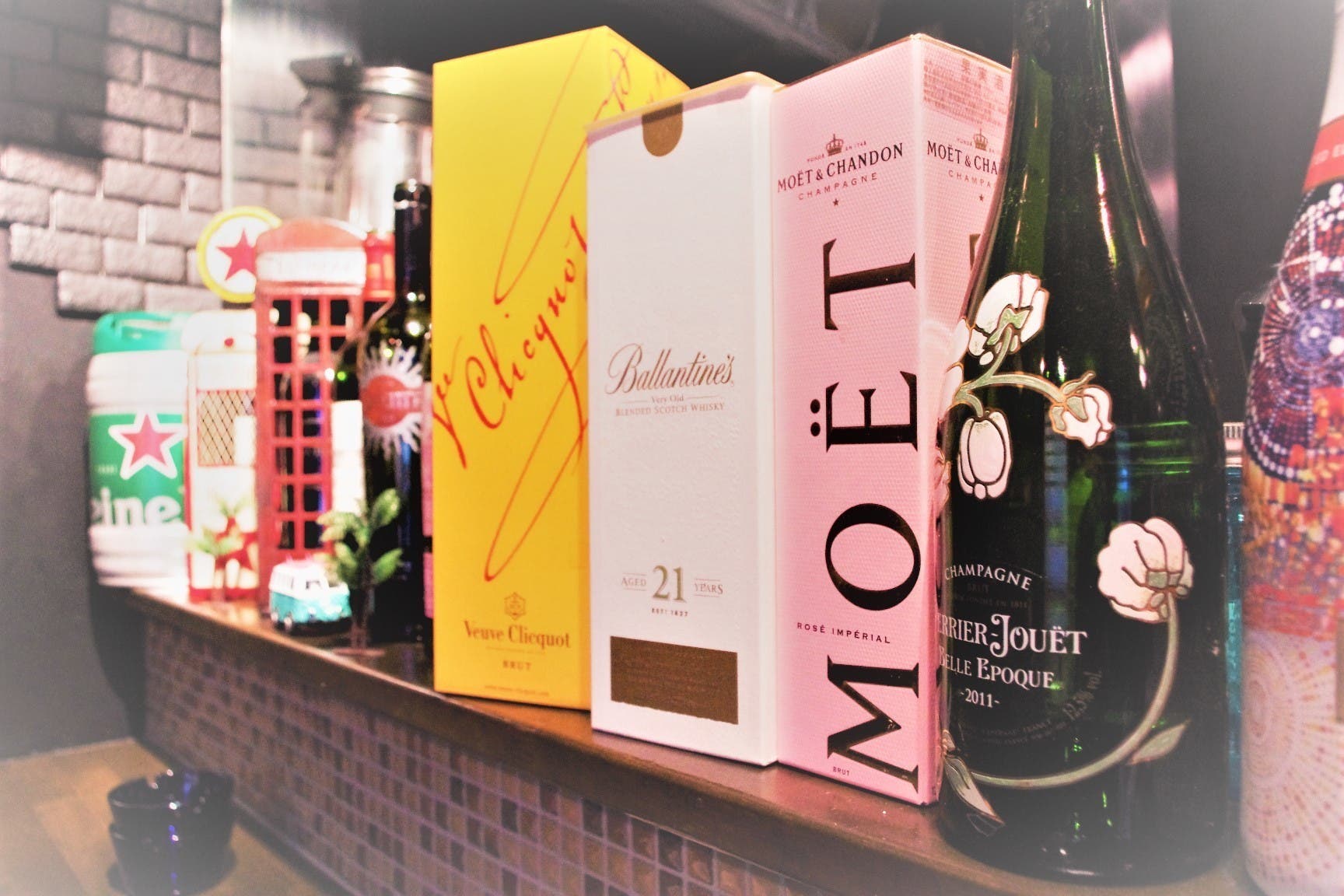 女子会、誕生日会、ママ会、たこ焼きパーティー、会議利用などにどうぞの写真9