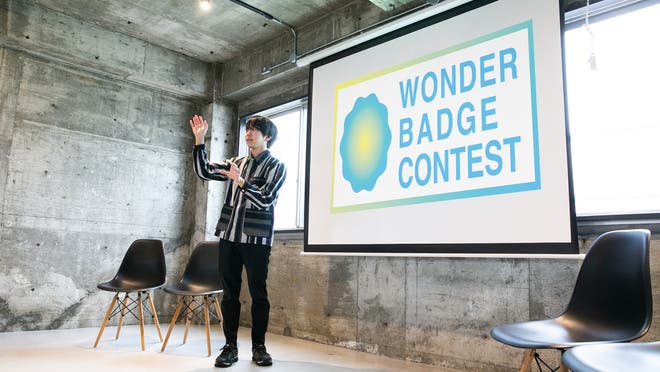 ⭕️開店6周年✨写真撮影、Youtube動画撮影、オフ会など!梅田から15分尼崎から3分の写真3