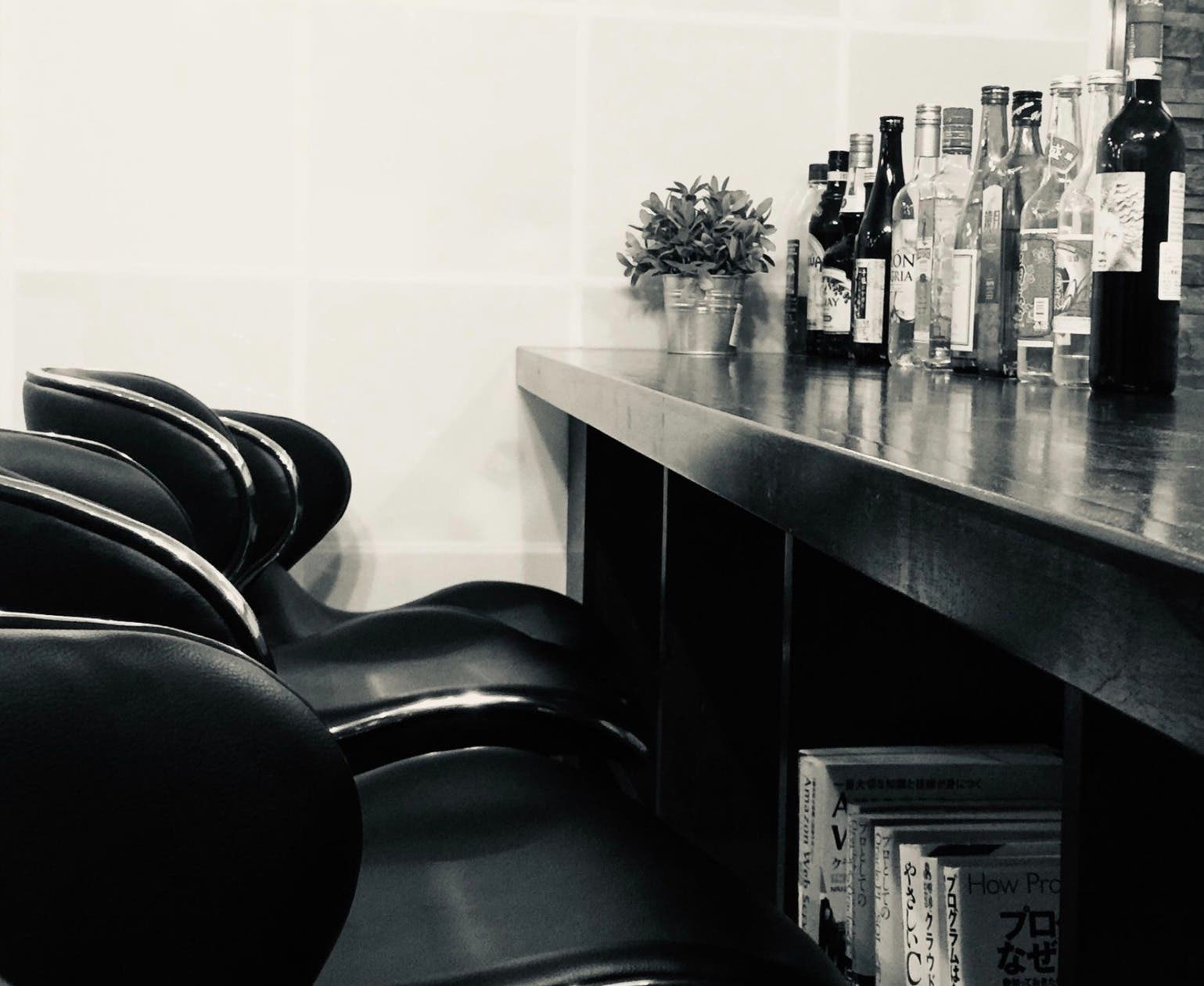 Co-Creation LABOの写真8