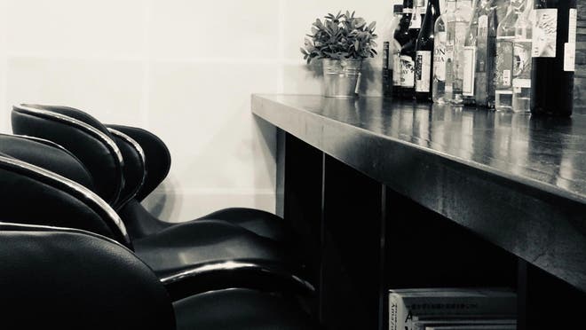 Co-Creation LABOの写真8