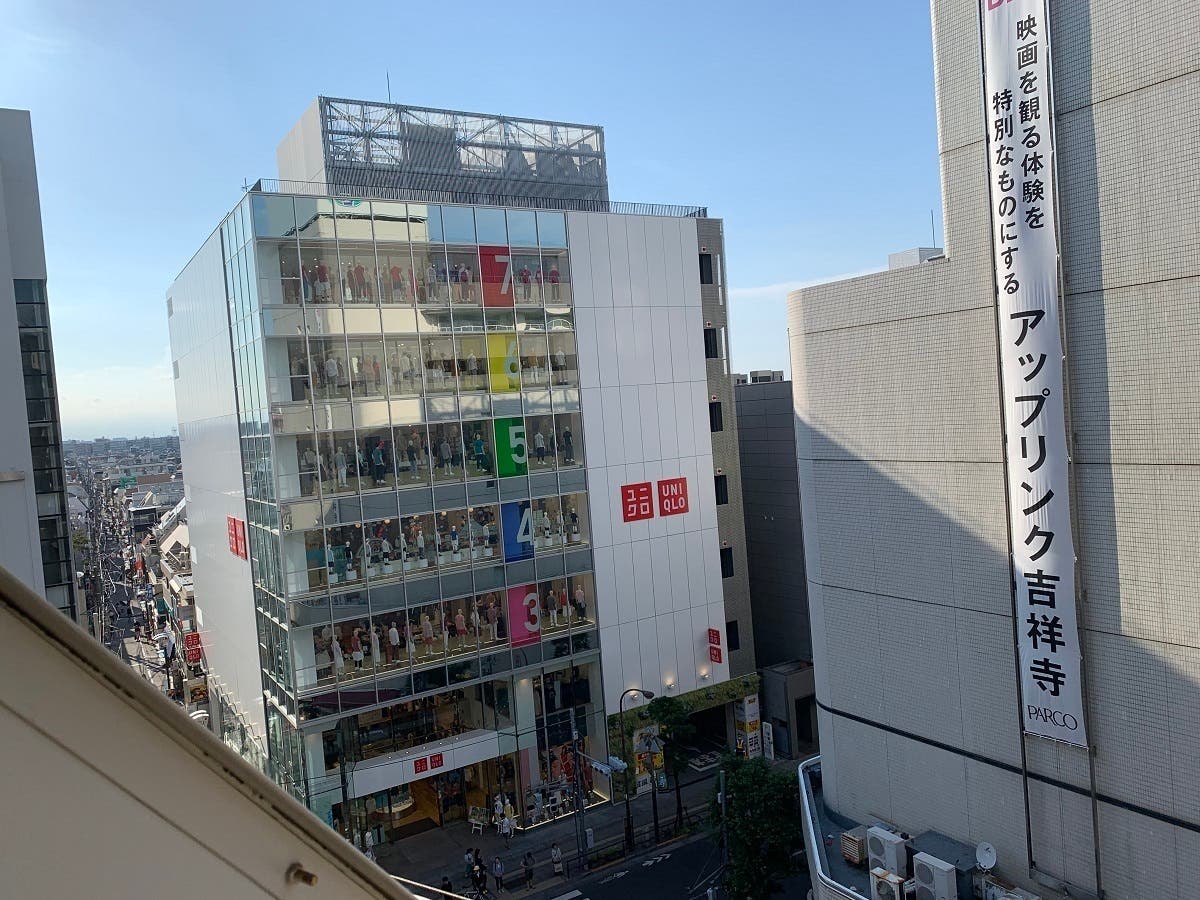 1号店//北口パルコ目の前【即予約可・高速度WiFi・除菌完備】各種教室、会議、商談、面接、撮影、ボードゲーム等に最適スペースの写真28