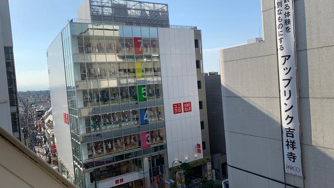 1号店//北口パルコ目の前【即予約可・高速度WiFi・除菌完備】各種教室、会議、商談、面接、撮影、ボードゲーム等に最適スペースの写真28