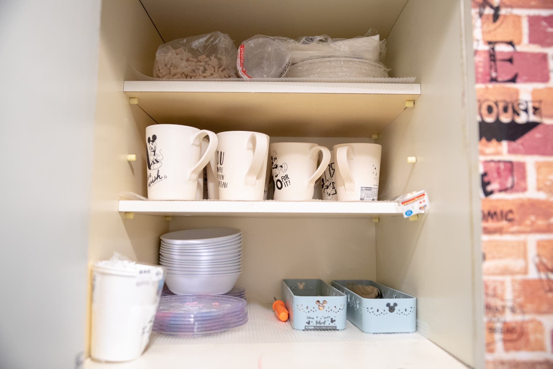 お家デート💕大型テレビtoソファで映画鑑賞📺キッチン設備mo充実👩‍🍳夜行バス早朝🚌【シャワー無料✨】の写真19