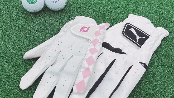 【skytrack完備】完全個室の室内ゴルフ練習場の1号室(OUT)。シミュレーターを使ったゴルフ練習・レッスン会に!の写真16