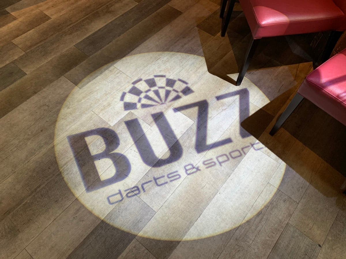 JR船橋駅から徒歩4分！レンタルスペース/最大80名/貸切・イベント・パーティー・セミナーの写真13