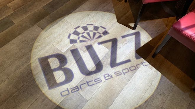 JR船橋駅から徒歩4分!レンタルスペース/最大80名/貸切・イベント・パーティー・セミナーの写真13