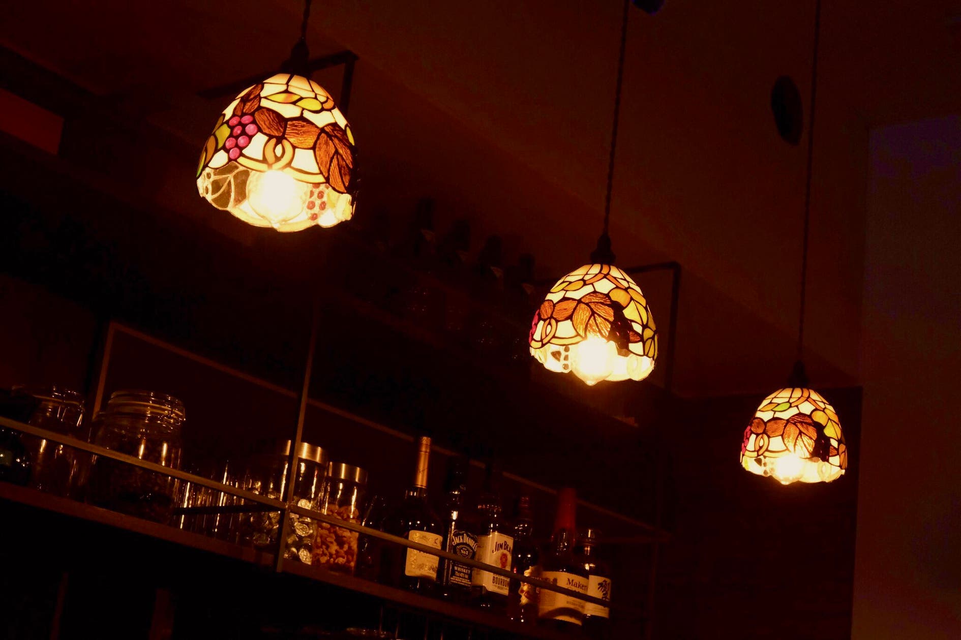 町田駅徒歩10分！パーティ・会議・WiFi・プロジェクター・高品質音響・防音・DVD鑑賞、多目的に利用できます！の写真4