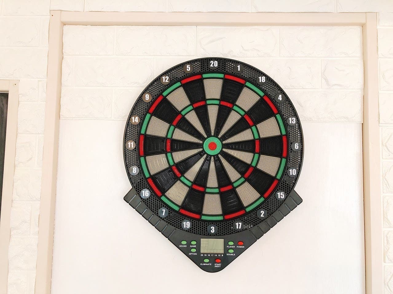 COCODE下北沢★風通し抜群のプライベート空間で安心・快適✨の写真5