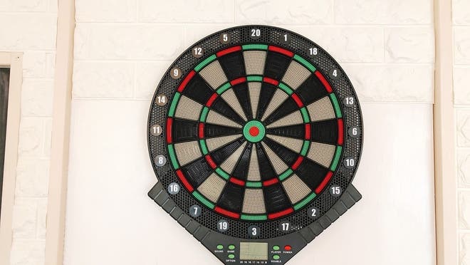 COCODE下北沢★風通し抜群のプライベート空間で安心・快適✨の写真5