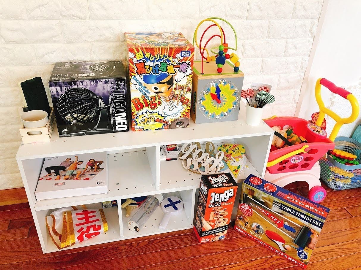 COCODE下北沢★風通し抜群のプライベート空間で安心・快適✨の写真4