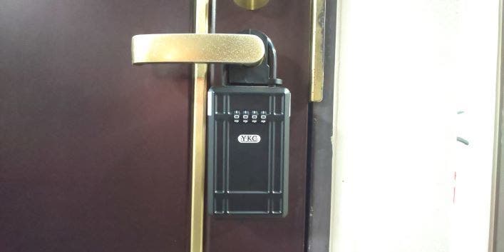 《熊本市のお気軽会議室》 上通り・並木坂・藤崎宮前駅・通町筋電停からすぐのレンタルスペースの写真19