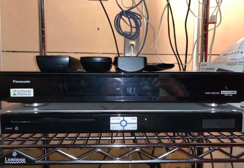 【南青山】200インチ大型スクリーン/４K映像映画館/上映会・撮影会・試写会などのご利用に！の写真5