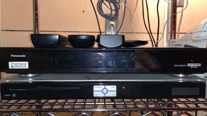 【南青山】200インチ大型スクリーン/4K映像映画館/上映会・撮影会・試写会などのご利用に!の写真5