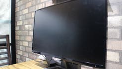 代々木駅前 30秒! 【3階レンタル個室1号室】テレワーク利用可能の写真3