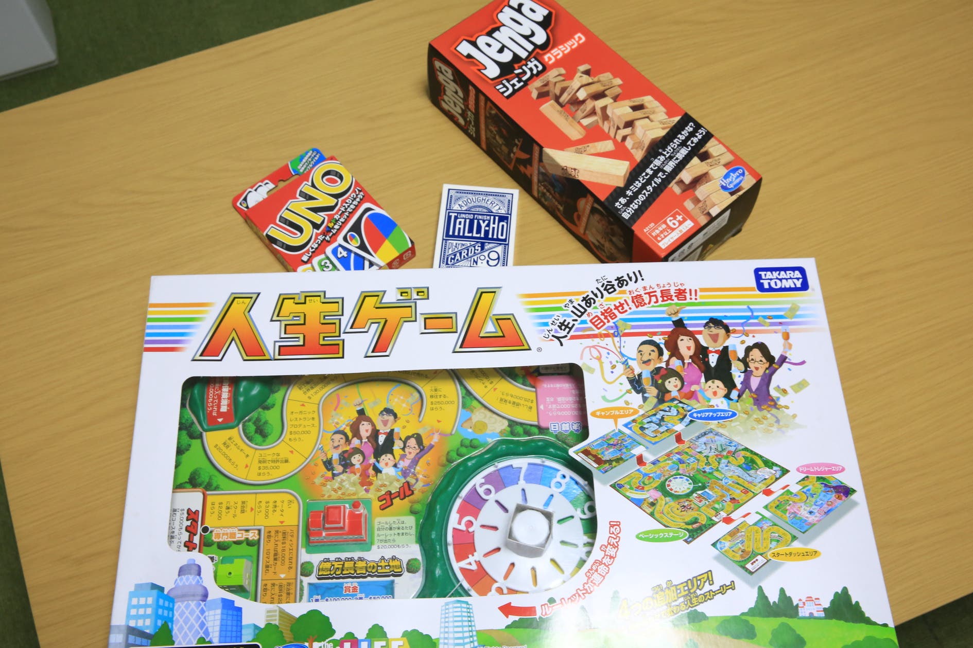 <NF1>最大12名🆗Netflix&Switchあり🍿カウンターキッチンでお料理🍳の写真15