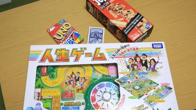 <NF1>最大12名🆗Netflix&Switchあり🍿カウンターキッチンでお料理🍳の写真15