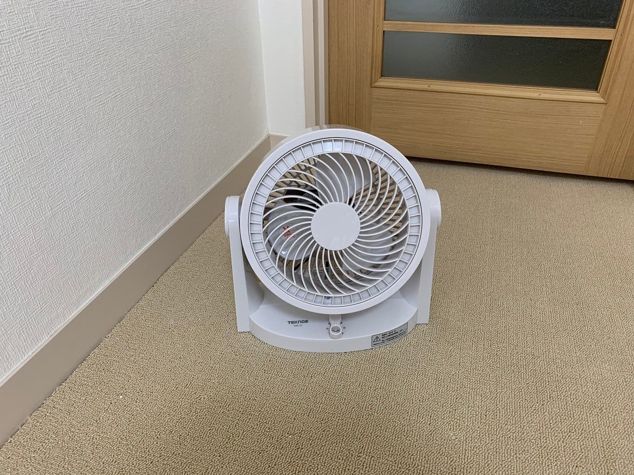 1号店//北口パルコ目の前【即予約可・高速度WiFi・除菌完備】各種教室、会議、商談、面接、撮影、ボードゲーム等に最適スペースの写真18