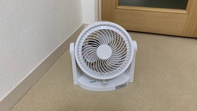 1号店//北口パルコ目の前【即予約可・高速度WiFi・除菌完備】各種教室、会議、商談、面接、撮影、ボードゲーム等に最適スペースの写真18