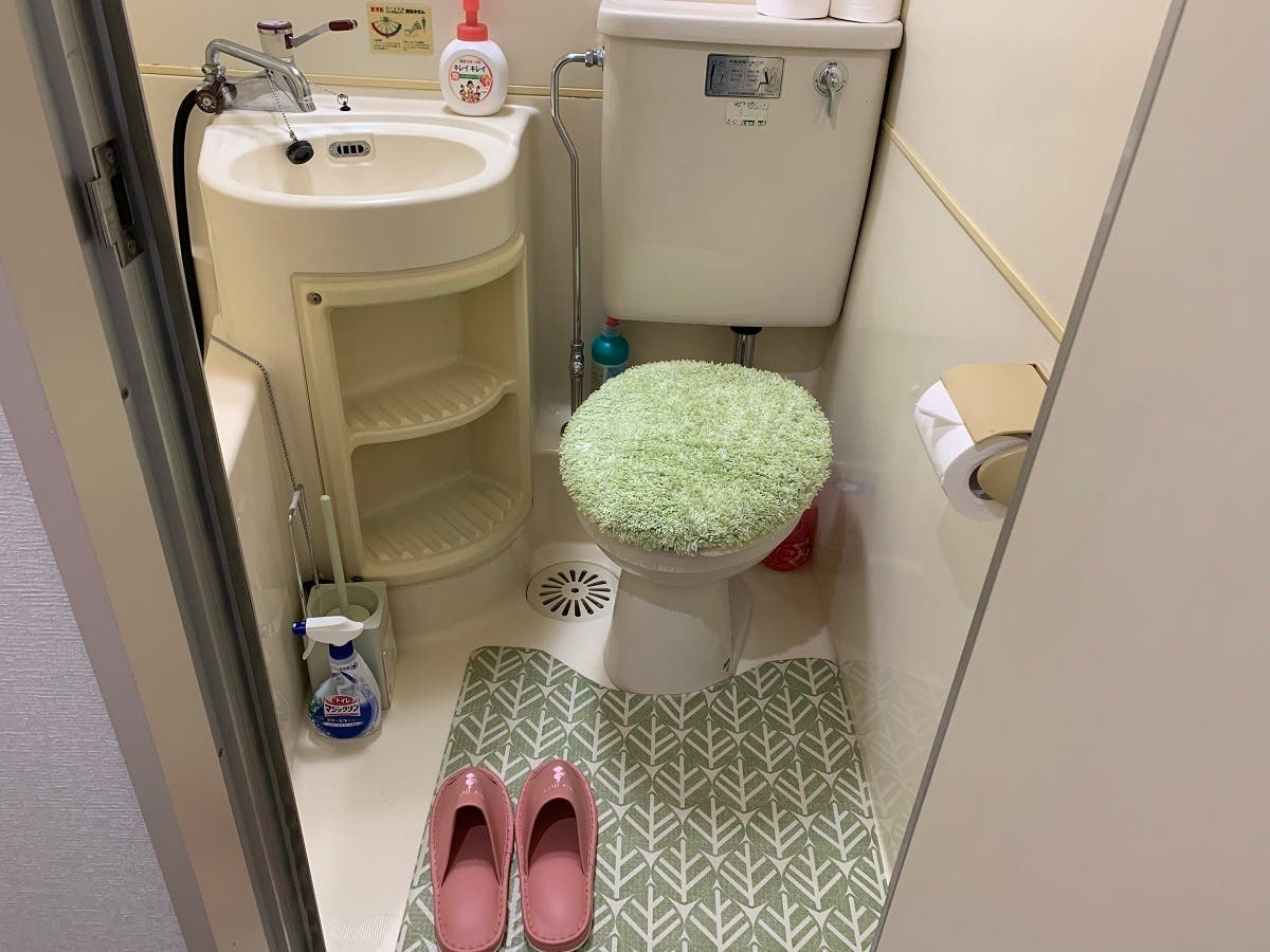 1号店//北口パルコ目の前【即予約可・高速度WiFi・除菌完備】各種教室、会議、商談、面接、撮影、ボードゲーム等に最適スペースの写真20