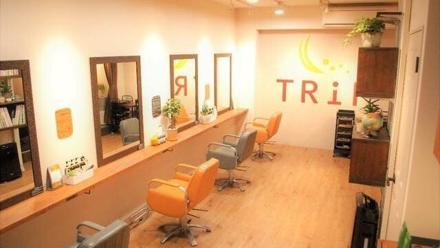 【恵比寿駅より徒歩4分】 居心地のいい隠れ家風サロン。面貸し・撮影などにご利用ください。の写真1