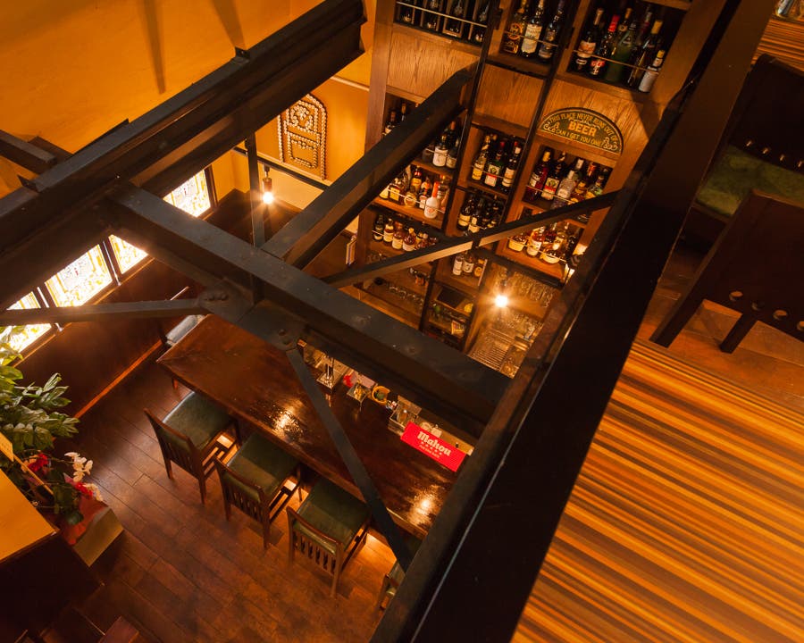 巨大プロジェクター付、誕生日会、ママ会、会議などのおすすめの写真5