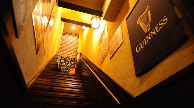 巨大プロジェクター付、誕生日会、ママ会、会議などのおすすめの写真7