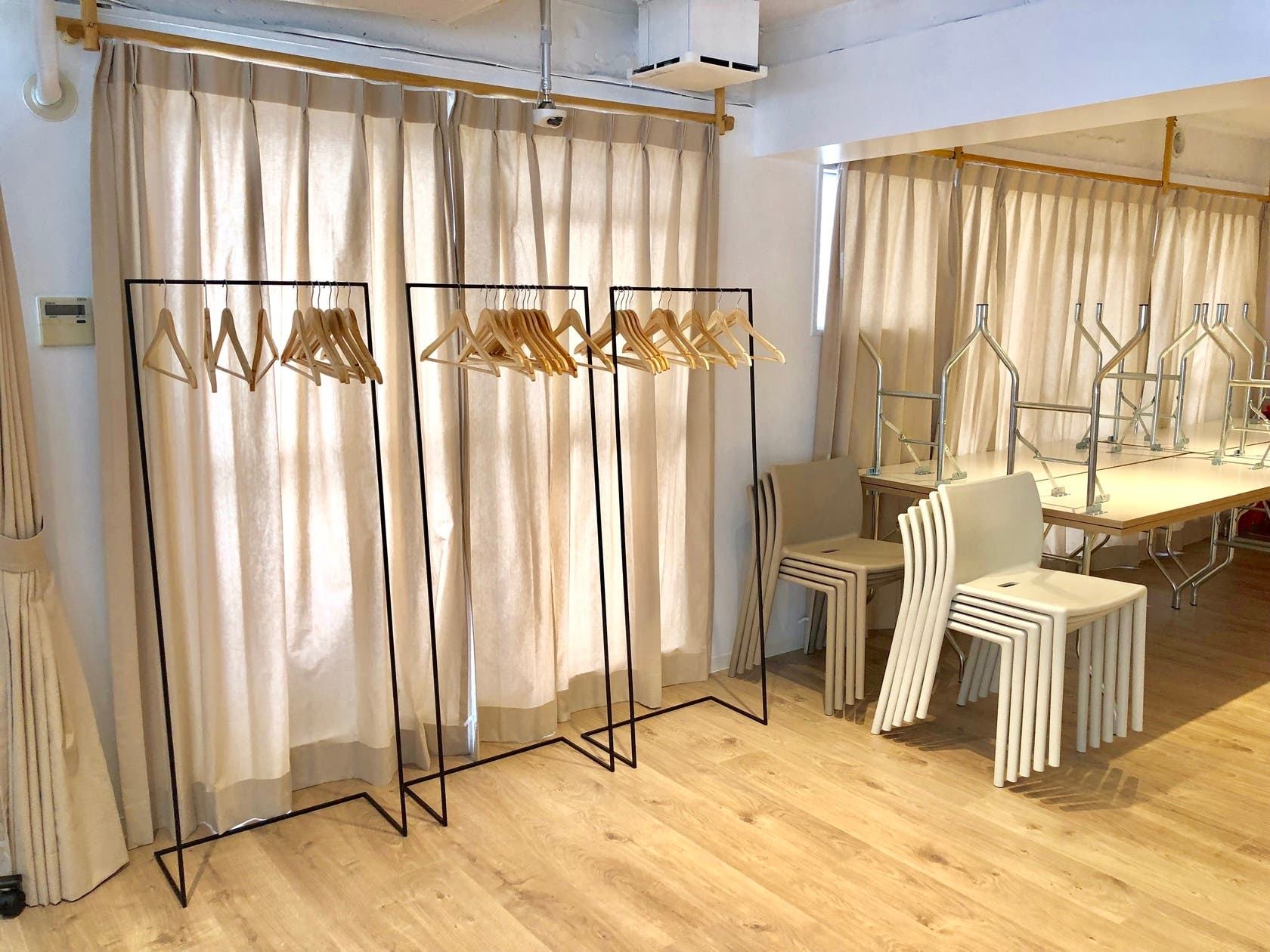 好立地の多目的スペースSTUDIO GREEN【六本木ヒルズのすぐ隣】の写真30