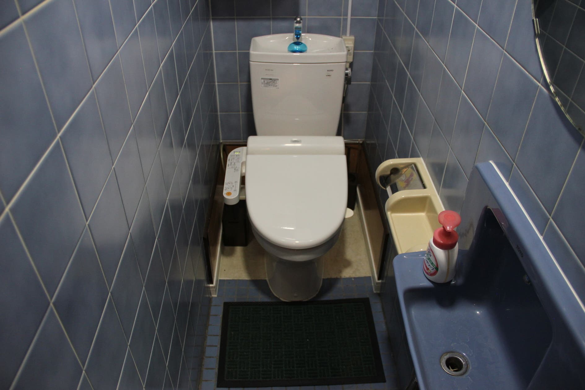 JR総武線　平井駅徒歩1分　kitchen＆Games「まるせーゆ」　最大12名　＃女子会＃誕生日会＃各種イベントにの写真12