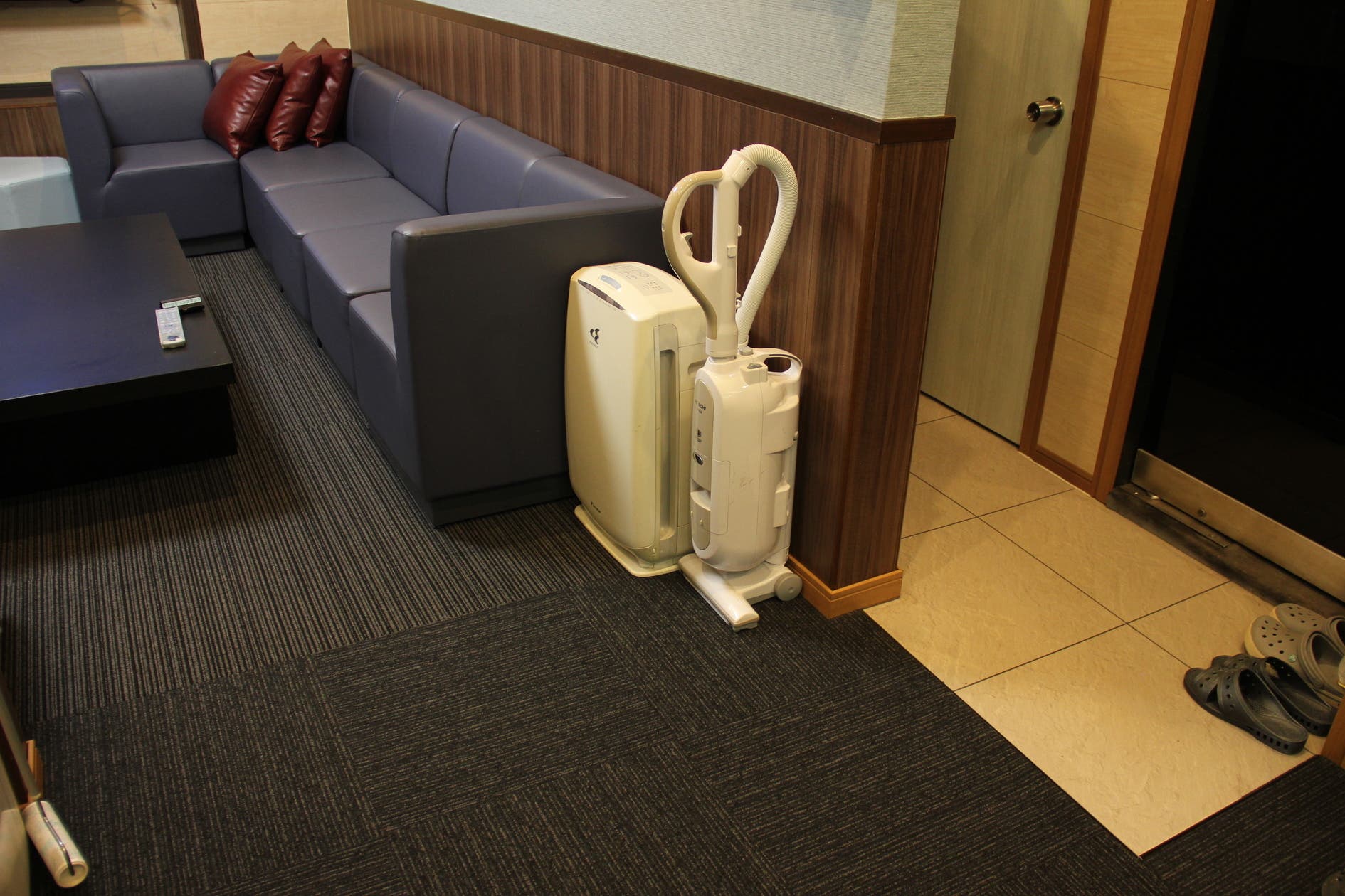 JR総武線　平井駅徒歩1分　kitchen＆Games「まるせーゆ」　最大12名　＃女子会＃誕生日会＃各種イベントにの写真18