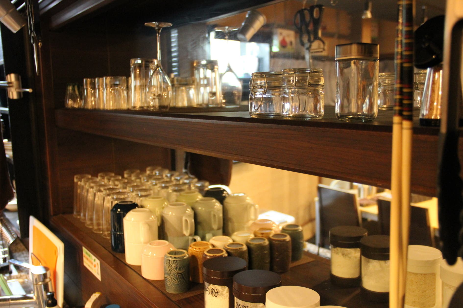 JR総武線　平井駅徒歩1分　kitchen＆Games「まるせーゆ」　最大12名　＃女子会＃誕生日会＃各種イベントにの写真19