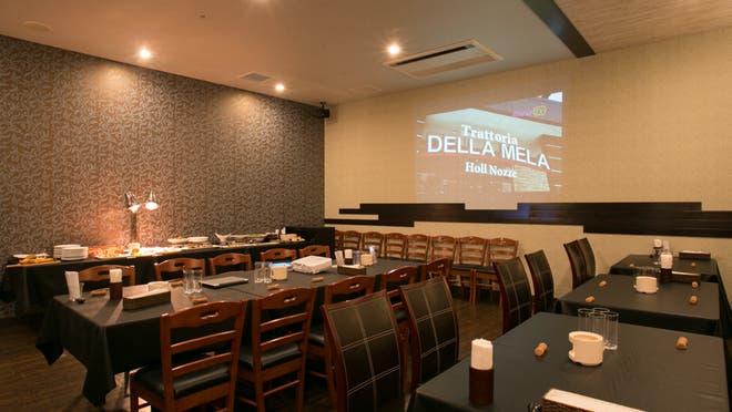 【JR草津駅 徒歩5分】イベント・会議・研修・セミナー等なんでもお気軽に♪【駐車場有り】の写真1