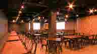 貸切パーティ専門店!1F路面店ならPARTY&DINING GOAT!!プランナー常駐!の写真2