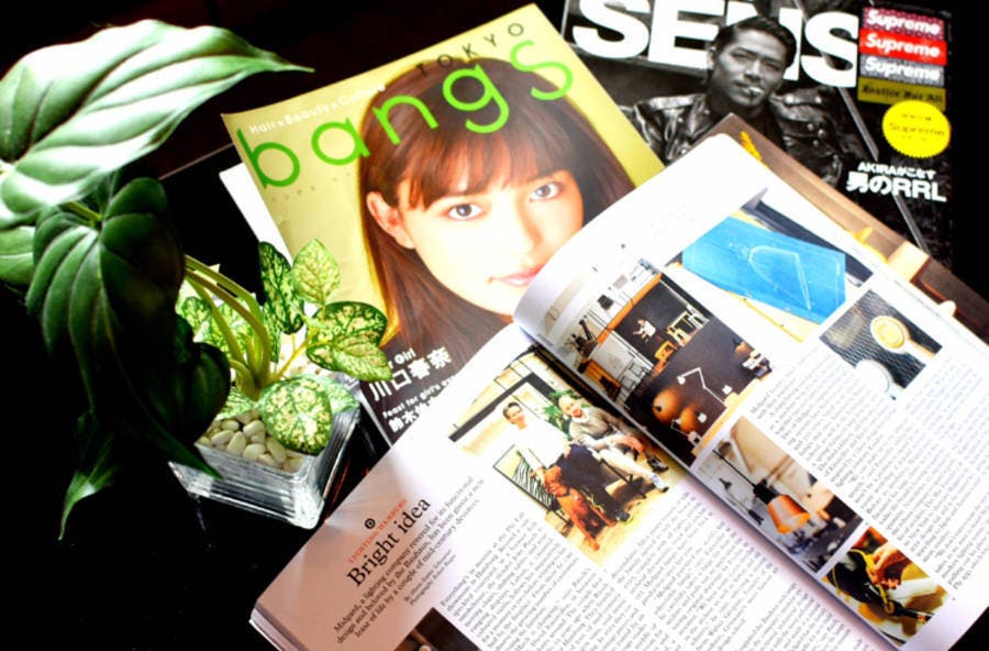 【プロスペ渋谷】渋谷まで徒歩7分✨最寄駅まで徒歩5分✨テレビモニター付♪の写真11