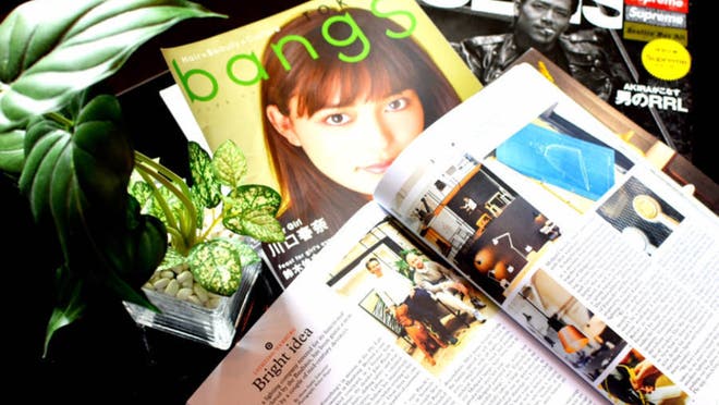 【プロスペ渋谷】渋谷まで徒歩7分✨最寄駅まで徒歩5分✨テレビモニター付♪の写真11