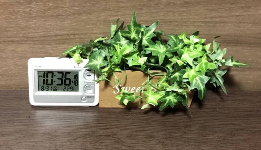 【プロスペ渋谷】渋谷まで徒歩7分✨最寄駅まで徒歩5分✨テレビモニター付♪の写真12