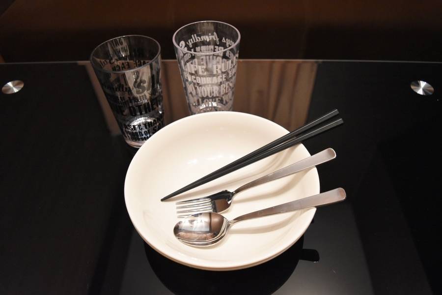 【プロスペ渋谷】渋谷まで徒歩7分✨最寄駅まで徒歩5分✨テレビモニター付♪の写真14