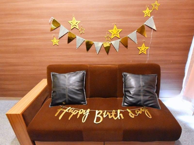 【プロスペ渋谷】渋谷まで徒歩7分✨最寄駅まで徒歩5分✨テレビモニター付♪の写真15