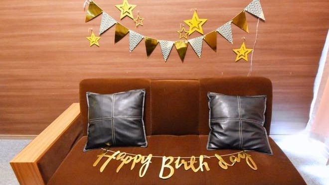 【プロスペ渋谷】渋谷まで徒歩7分✨最寄駅まで徒歩5分✨テレビモニター付♪の写真15