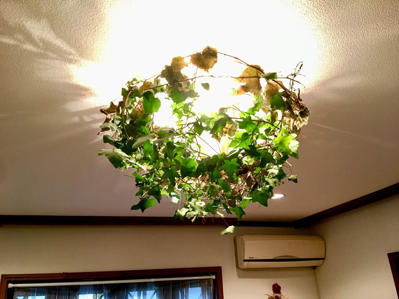 谷根千エリア【広々一軒家リビング〜ダイニング〜キッチン】大手町から電車7分/親睦会/上映会/撮影/ミーティングの写真11