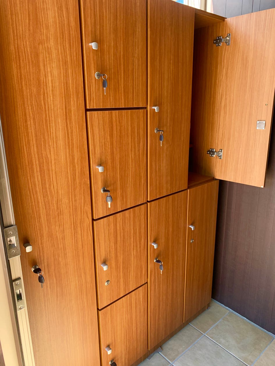 プール付きリゾートガーデン　写真撮影・サウナ・イベント利用などに！の写真10