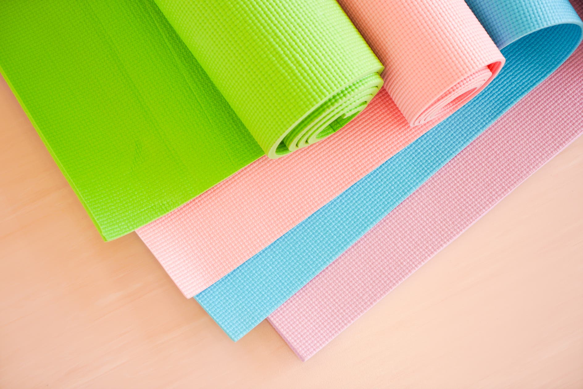 【スタジオ】国道2号線沿約120㎡神戸・大阪からアクセス抜群！映画鑑賞/ボイトレ/フィットネス/動画配信/会議/ランチ会/女子会の写真10