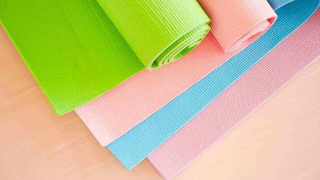 【スタジオ】国道2号線沿約120㎡神戸・大阪からアクセス抜群!映画鑑賞/ボイトレ/フィットネス/動画配信/会議/ランチ会/女子会の写真10