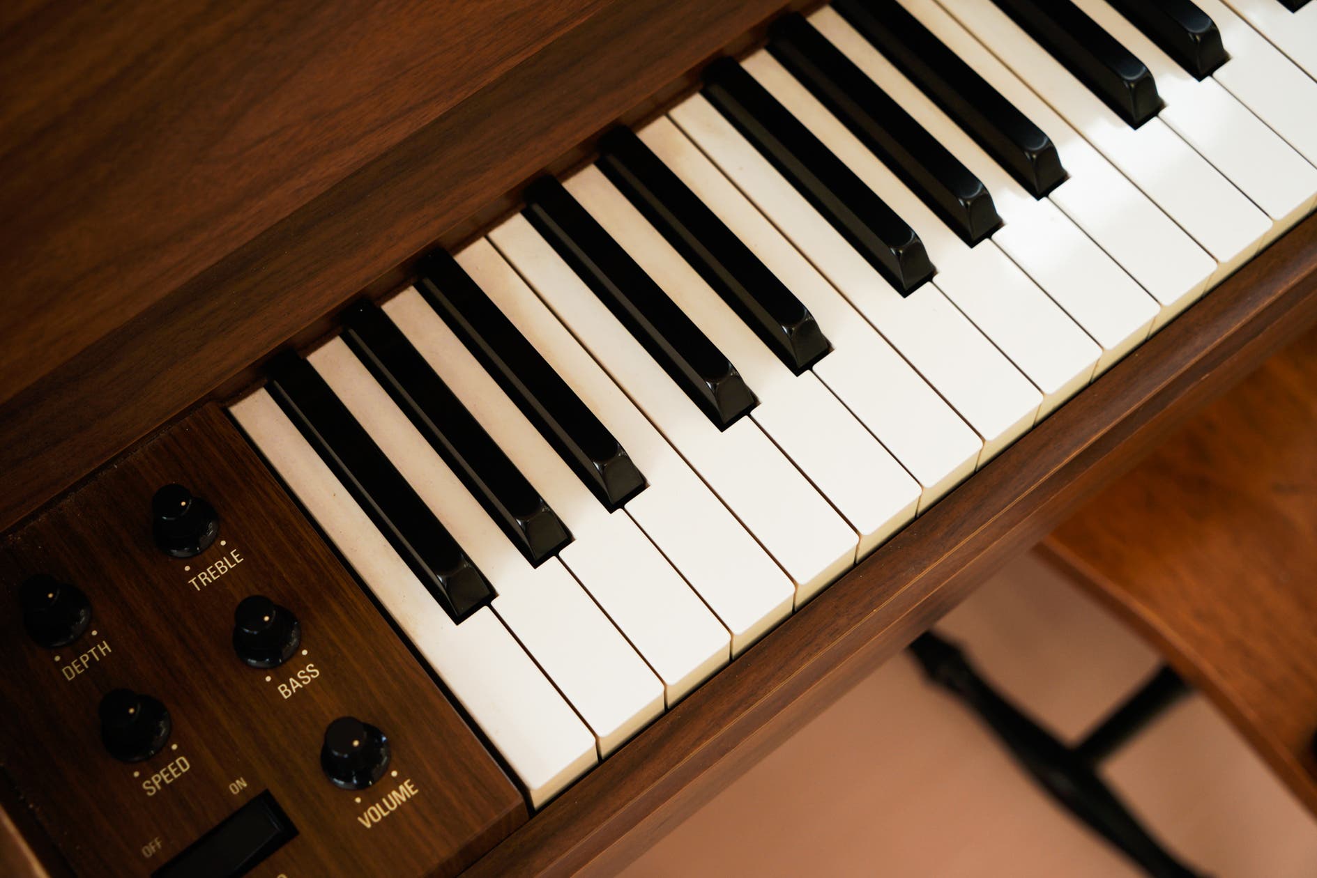 【スタジオ】国道2号線沿約120㎡神戸・大阪からアクセス抜群！映画鑑賞/ボイトレ/フィットネス/動画配信/会議/ランチ会/女子会の写真13