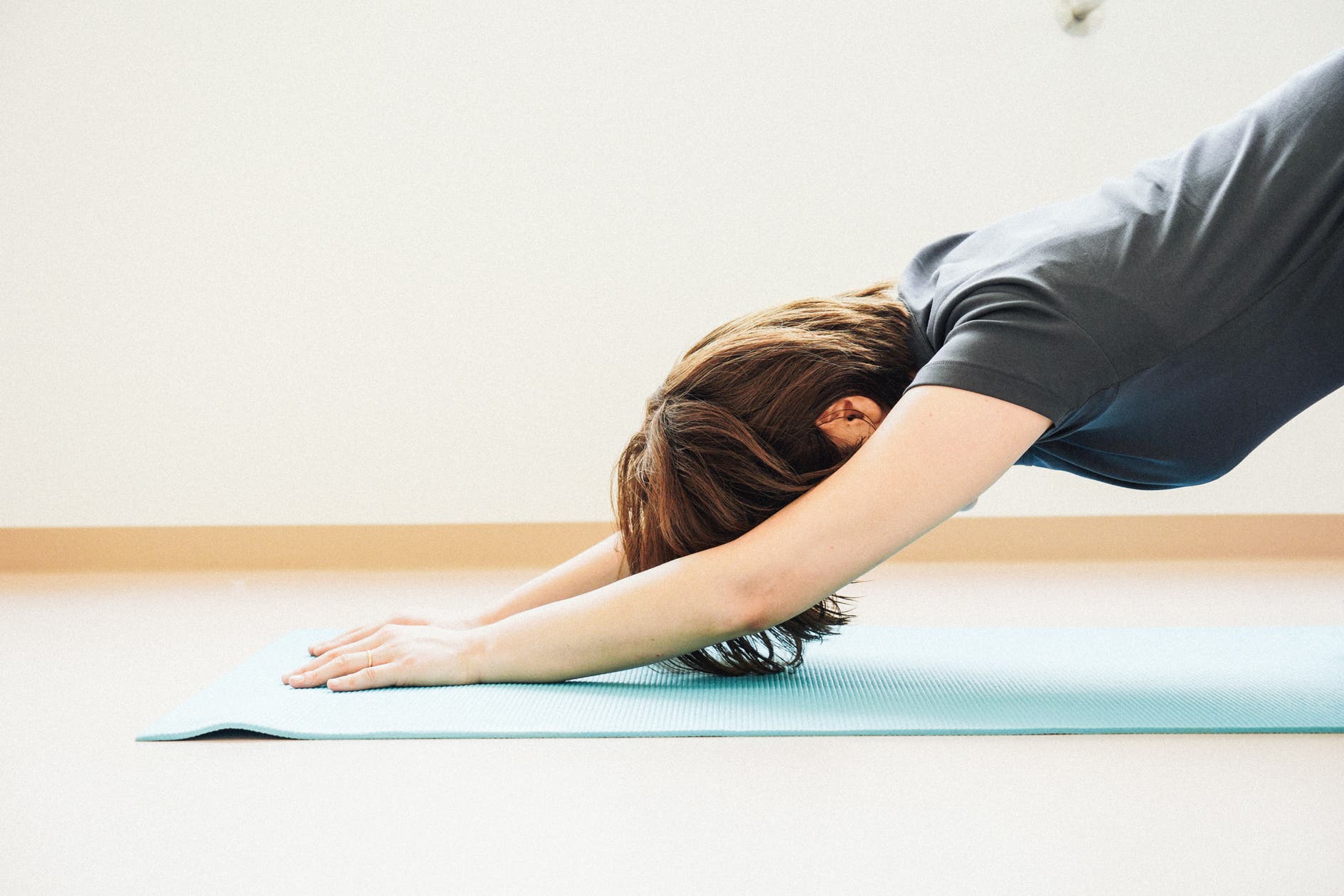 【スタジオ】国道2号線沿約120㎡神戸・大阪からアクセス抜群！映画鑑賞/ボイトレ/フィットネス/動画配信/会議/ランチ会/女子会の写真11