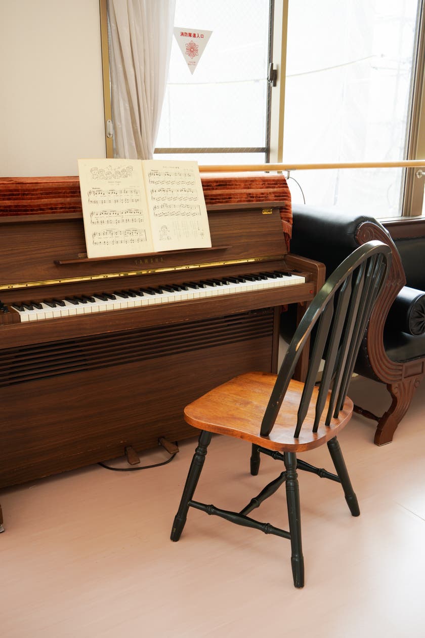 【スタジオ】国道2号線沿約120㎡神戸・大阪からアクセス抜群！映画鑑賞/ボイトレ/フィットネス/動画配信/会議/ランチ会/女子会の写真12