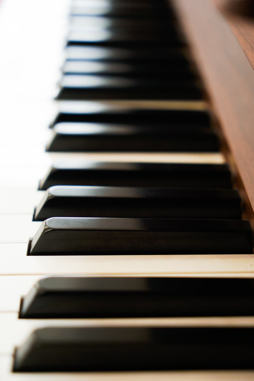 【スタジオ】国道2号線沿約120㎡神戸・大阪からアクセス抜群！映画鑑賞/ボイトレ/フィットネス/動画配信/会議/ランチ会/女子会の写真14